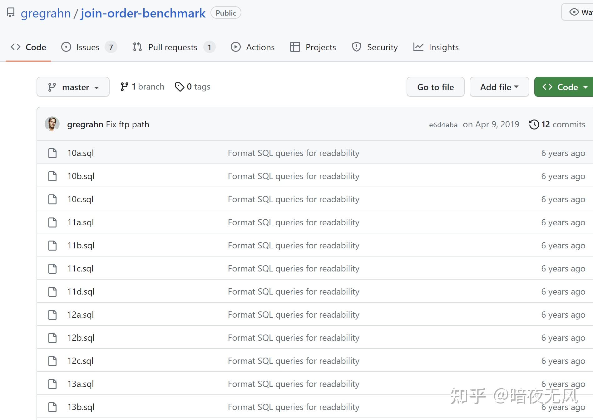 Postgresql 如何快速插入几十万条数据？ 知乎