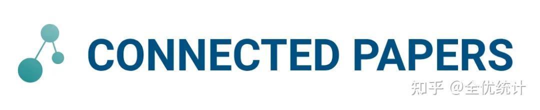 使用Connected Papers进行高效文献调研，为将来的研究方向指路 - 知乎