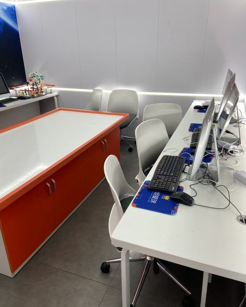 为什么考GESP？ - 知乎