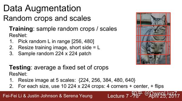 Loss function及regulation总结-2 - 知乎
