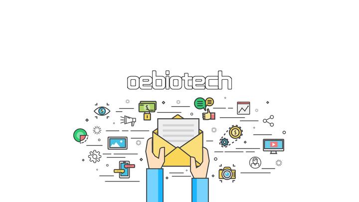 项目文章 | 欧易客户发现RALF1信号转导中EBP1负向调控作用的分子机制 - 知乎