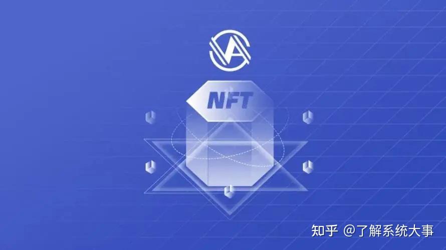 nft平台开发（PHP语言）合法合规版本 - 知乎