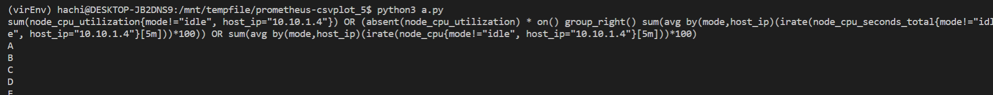 vscode配置python虚拟环境 - 知乎