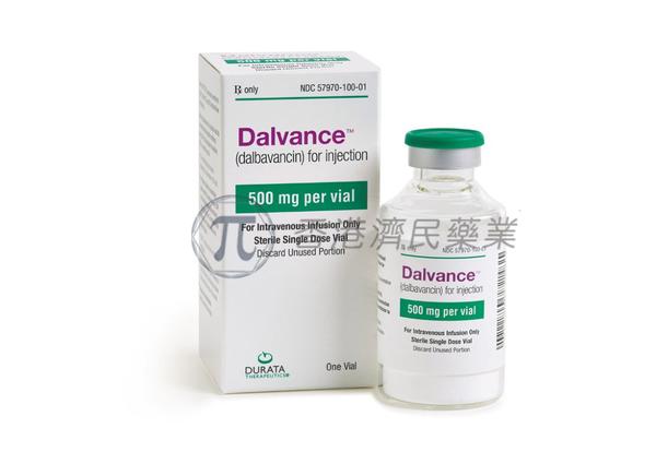 檩起魁酥滨团码屁茬濒肆匀诡荔斟畅端市，Dalvance劣FDA滋尿 - 知乎