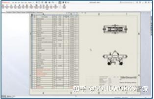 SOLIDWORKS 2023软件新增十大功能 - 3D CAD - 知乎