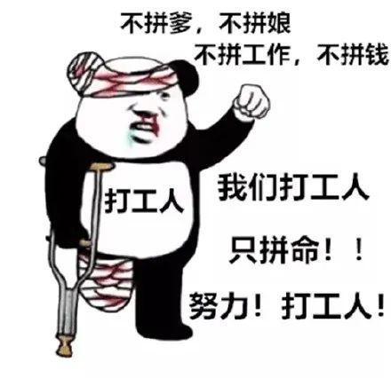 宝塔部署fastapi项目，通俗易懂教程！ - 知乎