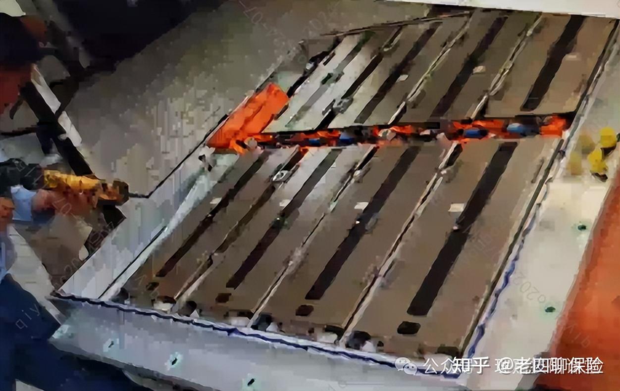 电动车维修成本比燃油车更贵吗？ - 知乎