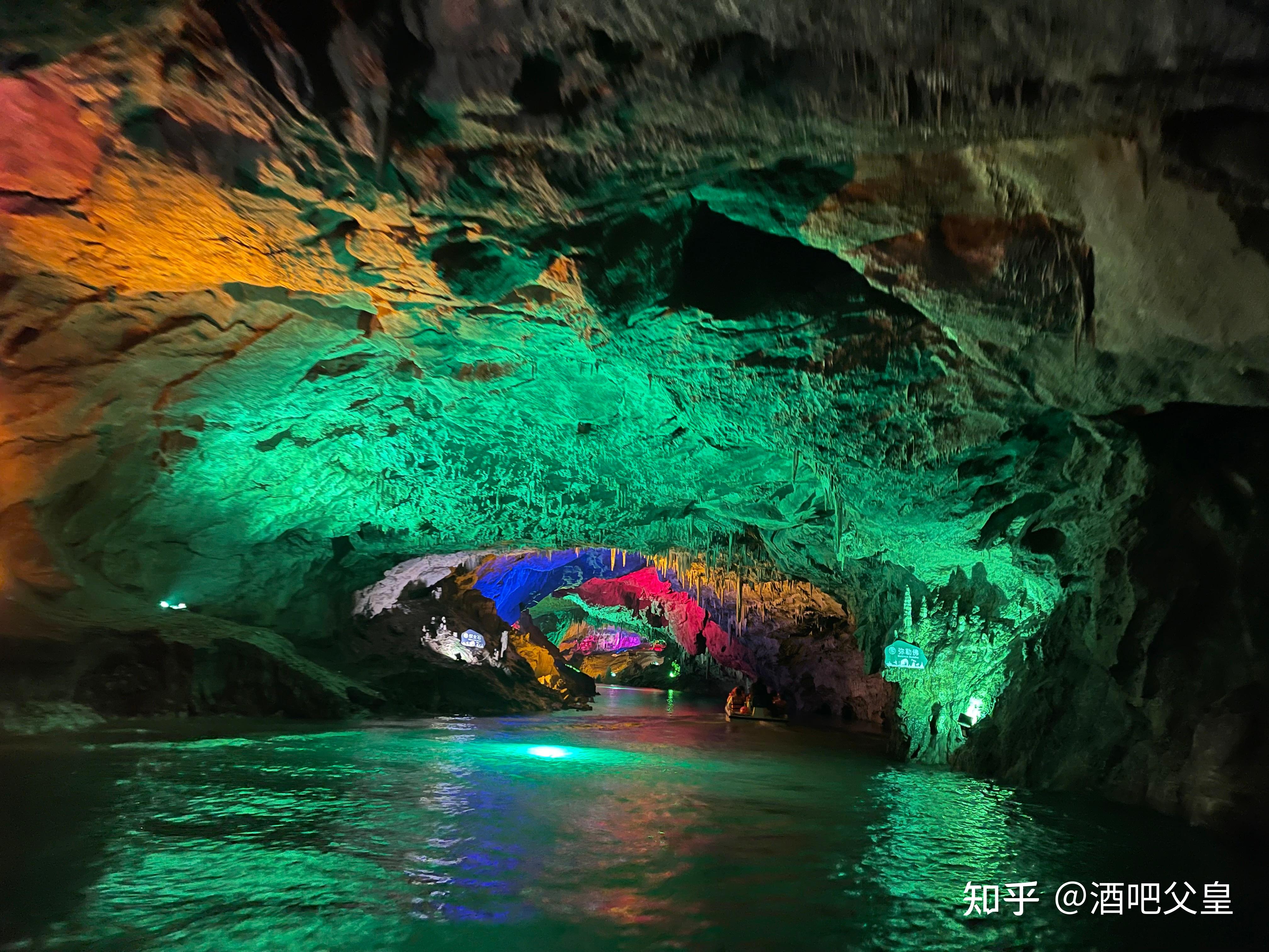 不一样的东北-东北小环线自驾 - 知乎