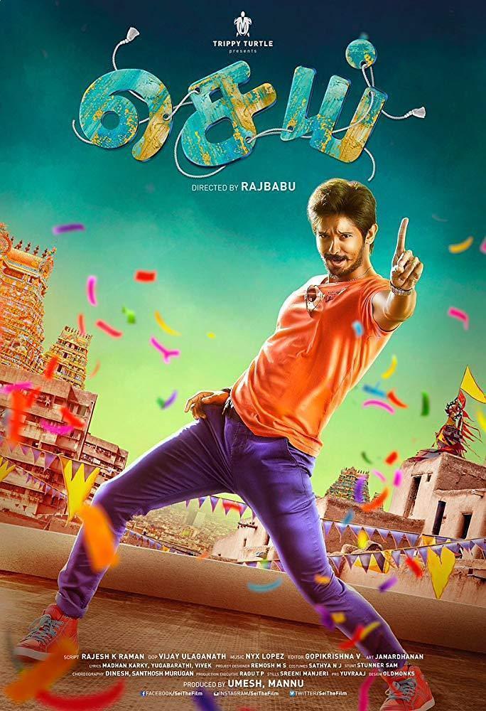 大功告成 - 知乎