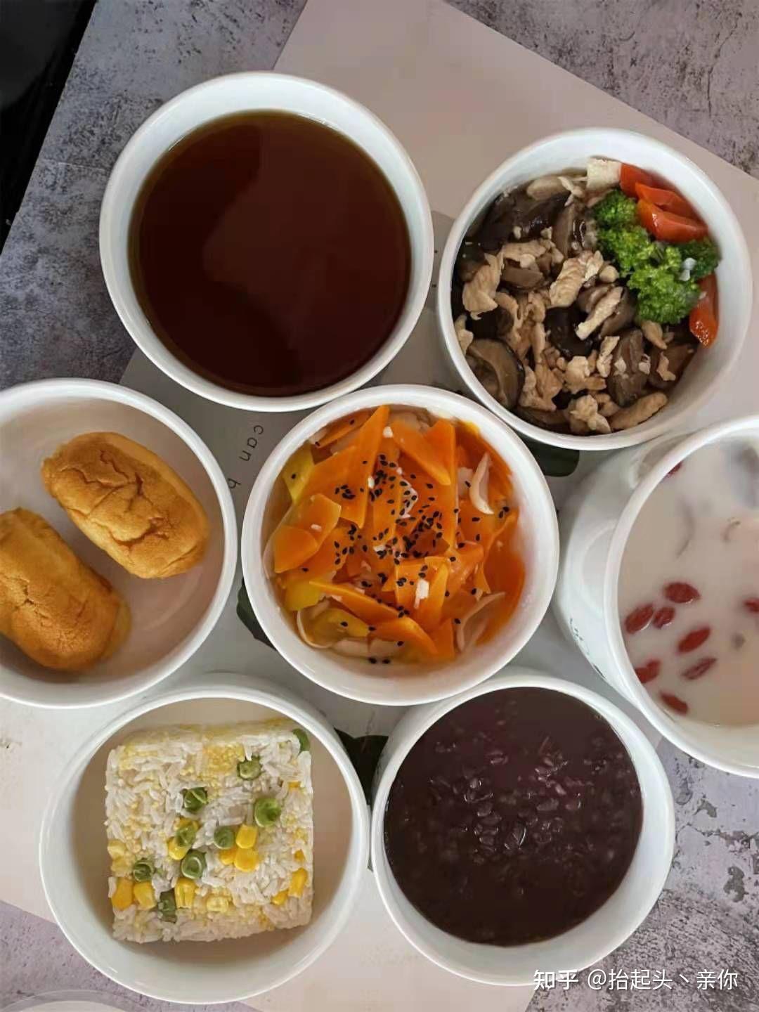 哺乳期发烧乳房有硬块而且疼怎么办?哺乳期乳房硬块揉不开怎么办? 知乎