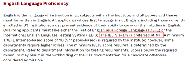 PTE是什么考试？2023到2024年PTE考试如何准备 - 知乎