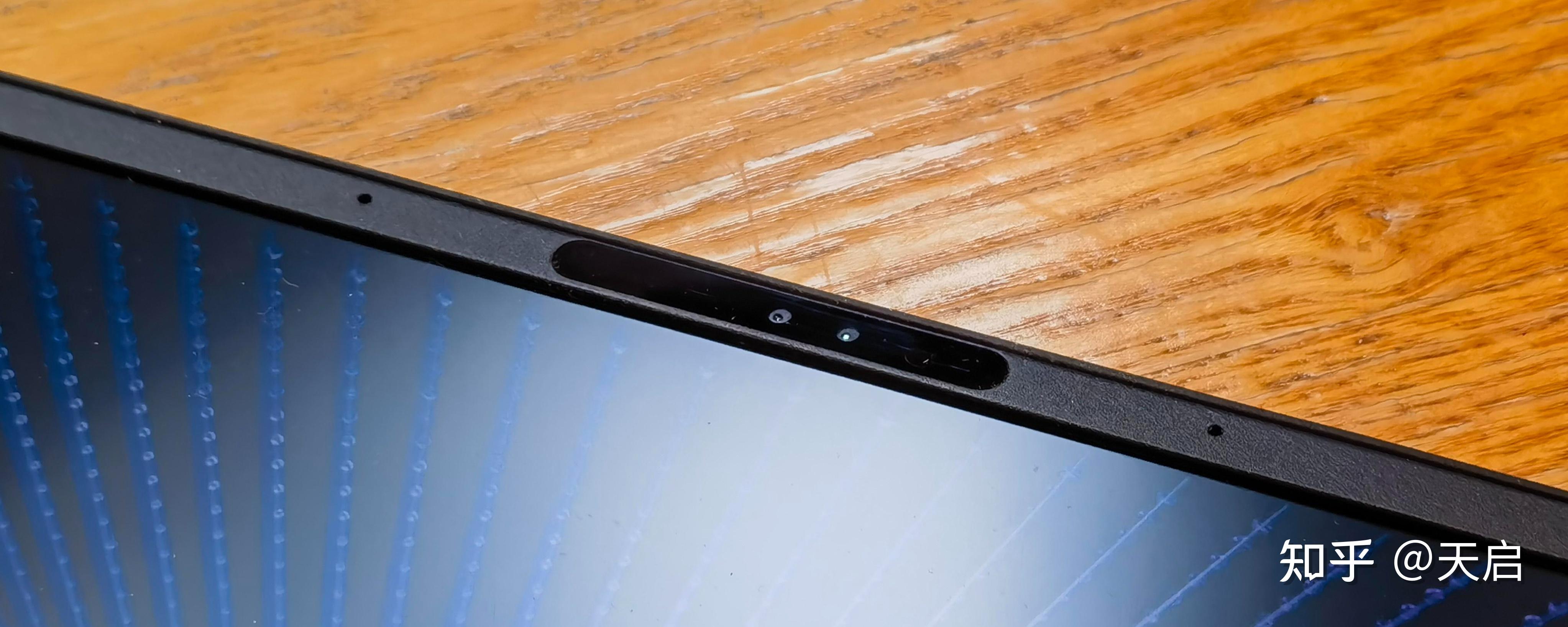 野心归来——ROG幻14 2023评测