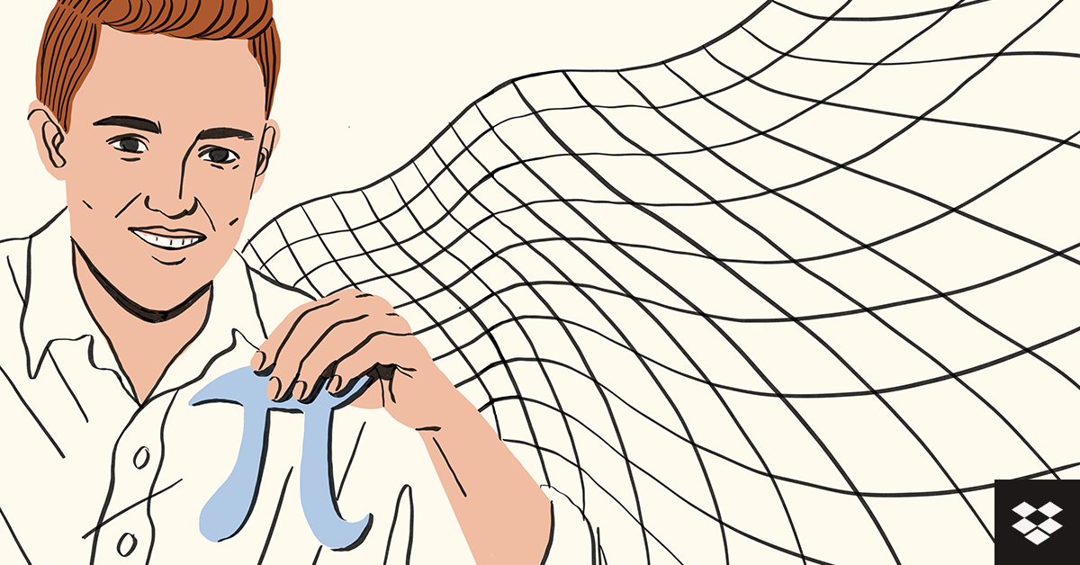 B站粉丝超130万，最火最直观数学网站3b1b终于有了文字版！网友：点燃对数学的爱 - 知乎