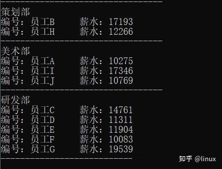 C++STL【容器】详解 （全站最详细） - 知乎