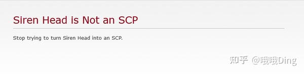 [教程]硫碳磷（特殊收容措施）基金会中文官网的手把手入门指导 - 知乎