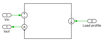 PLECS 应用示例(1)：Blockset 特定的演示模型 （ Blockset Specific Demo Model） - 知乎