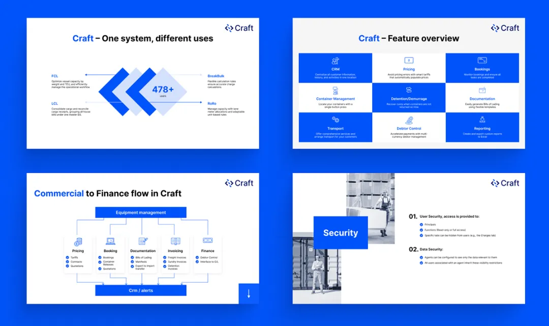 PPT图标使用指南 - 知乎
