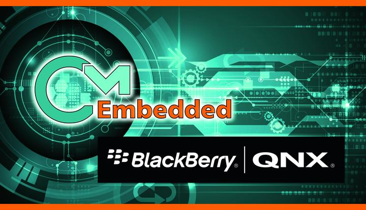 为智能汽车打造安全堡垒—QNX系统中的软件安全保护 - 知乎