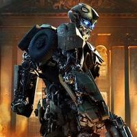 全新混合架构iFormer！将卷积和最大池化灵活移植到Transformer - 知乎