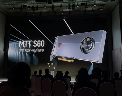 以加速 compaction 和 scan 为例：谈 GPU 与 LSM-tree 的优化 - 知乎