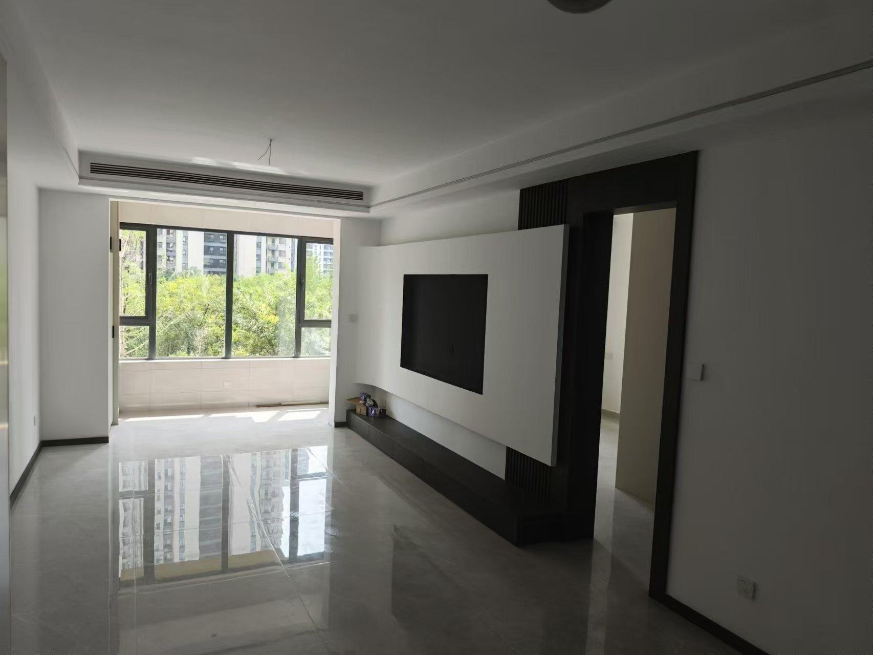 在安装激光电视、大尺寸电视、投影仪时要考虑哪些因素，才能获得最佳的观看体验？ - 知乎