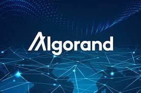 Algorand.sdk.net 使用说明 - 知乎