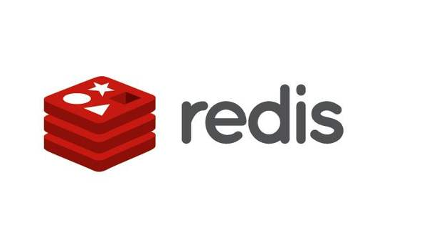 Redis在Linux（centos）中的安装与配置 - 知乎