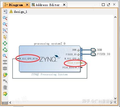 如何固化ZYNQ PL端程序到FLASH？ - 知乎