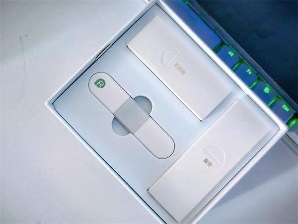 别犯傻，心血管病才是父母健康最大的威胁，附乐普ER1 24小时动态心电记录仪深度评测 - 知乎