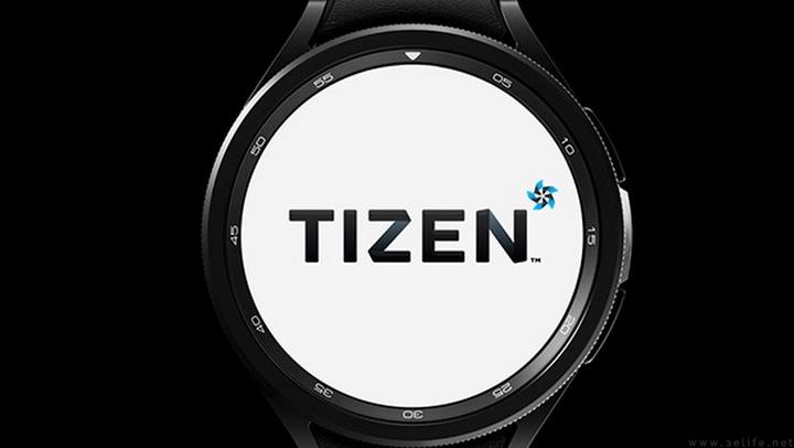 Tizen智能手表正式退场，三星自研系统路在何方 - 知乎