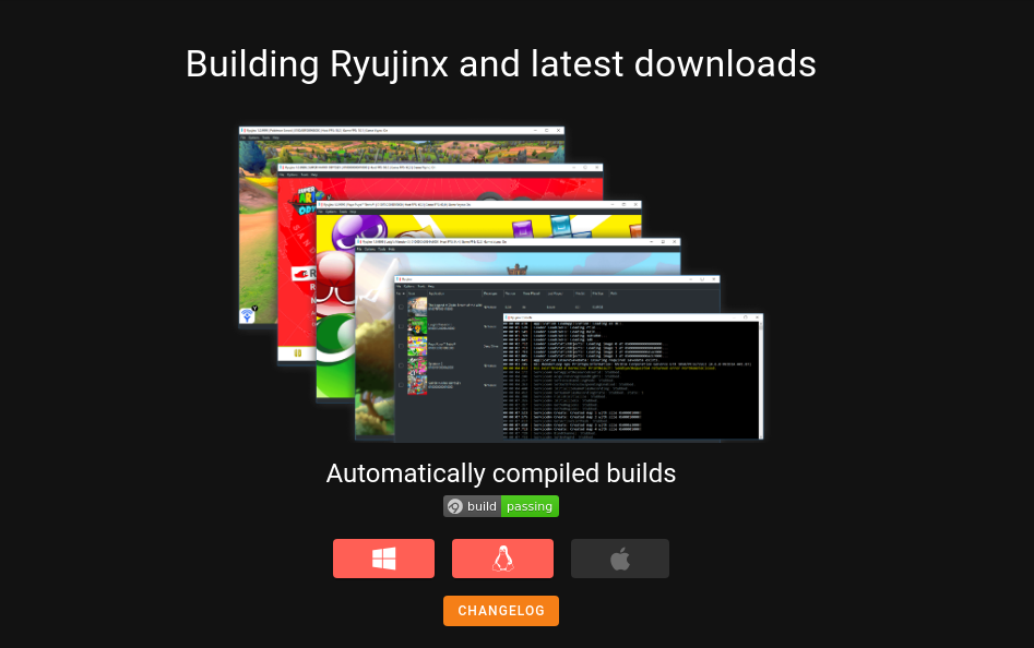 让你的Windows/Linux玩上Switch！ - 知乎