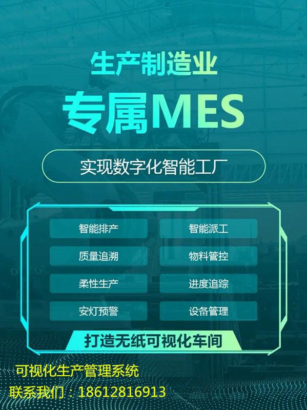 自动化立体库中WMS仓储管理系统、WCS、PLC之间关系 - 知乎