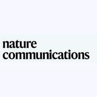 Nature Communications发文量剧增！中国学者贡献最多 - 知乎
