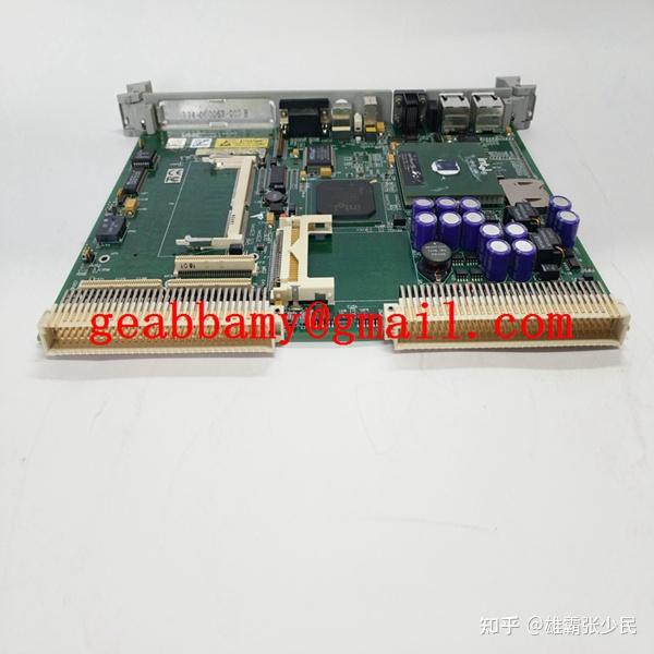 VMIC VMIVME-7740-850 350-007740-850 L 视觉系统可以利用数字接口的优势 - 知乎