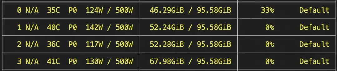 智谱发布GLM-4.5V，全球开源多模态推理新标杆，Day0推理微调实战教程到！_魔搭ModelScope社区-ModelScope魔搭社区
