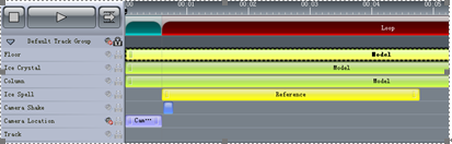 Scaleform试用报告 - 知乎