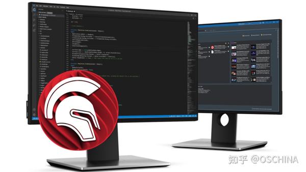 Delphi 11 "Alexandria" 发布 - 知乎