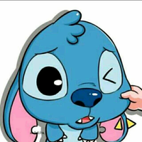 AMD 7840hs上Virtualbox无法正常运行Linux的解决办法 - 知乎