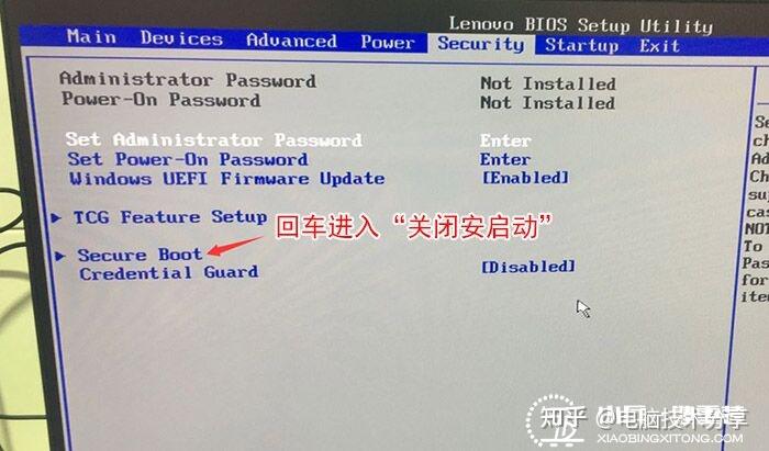 8代处理器可以装win7吗_八代cpu装win7完美解决方案 - 知乎