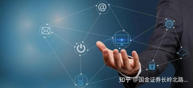 QMT量化交易中如何通过ContextInfo.get_history_data()函数来获取股票的历史行情数据 - 知乎