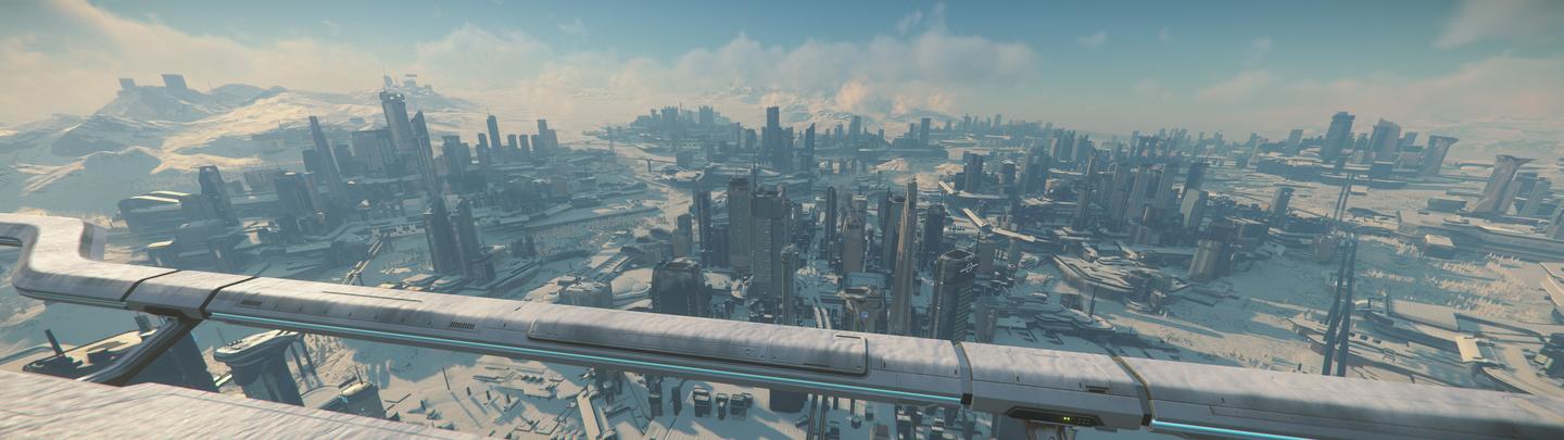 pyfiglet -- ASCII艺术字体│Python第三方库 - 知乎