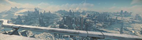 pyfiglet -- ASCII艺术字体│Python第三方库 - 知乎