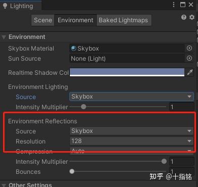 【Unity Plugins】SPtoUnity渲染对齐 - 知乎