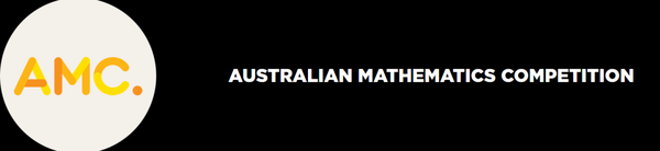 澳洲AMC和美国AMC数学竞赛有何区别？ - 知乎