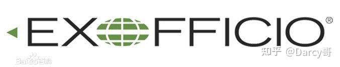 全球户外品牌美国篇，带你认识31个户外品牌，引领全球户外运动 - 知乎