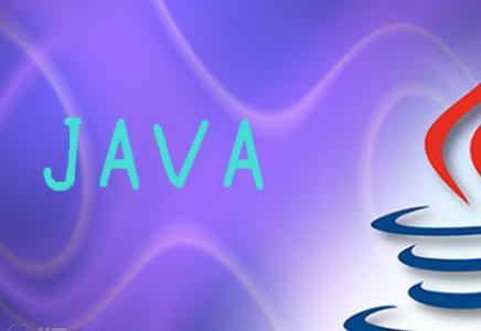 成为高级Java开发人员需要多少年？ - 知乎