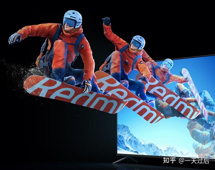 电视tcl v8g和t8e max区别明显吗，选哪个好