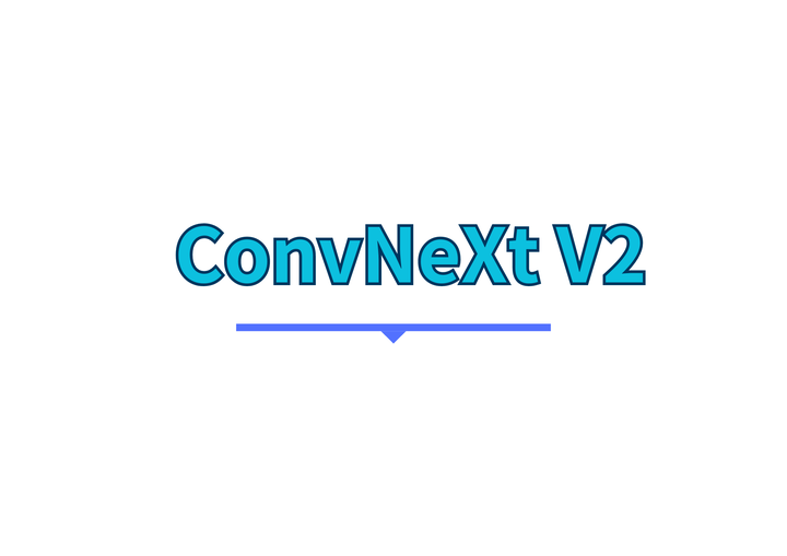 YOLOv5改进 | 主干篇 | ConvNeXtV2全卷积掩码自编码器网络 - 知乎