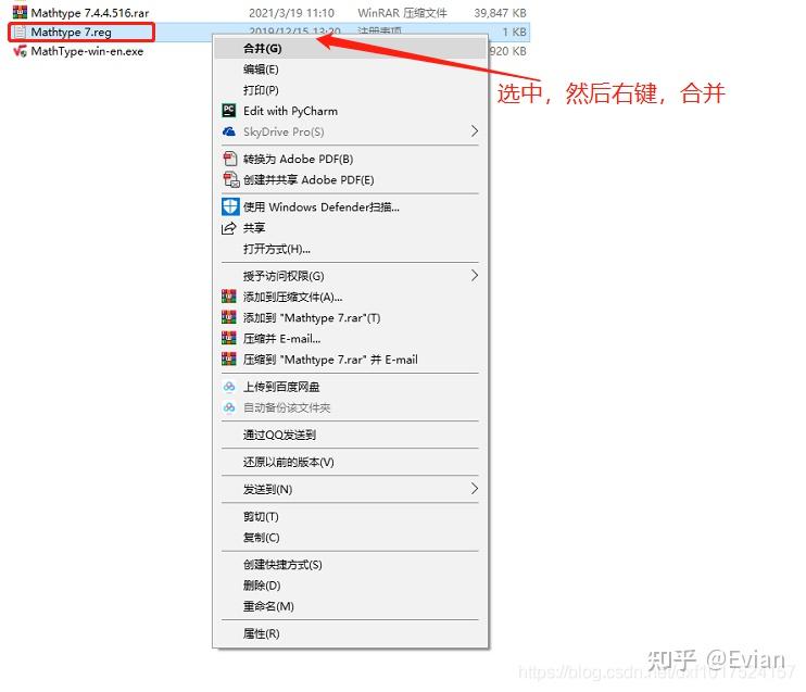 Axmath和Mathtype主要有什么区别？为什么Mathtype卖的那么贵？ - 知乎