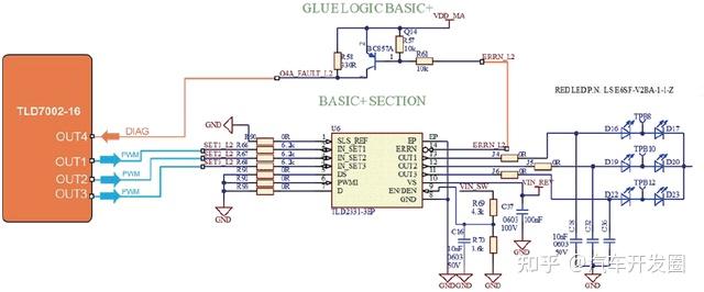 汽车MCU-less，开始火了 - 知乎